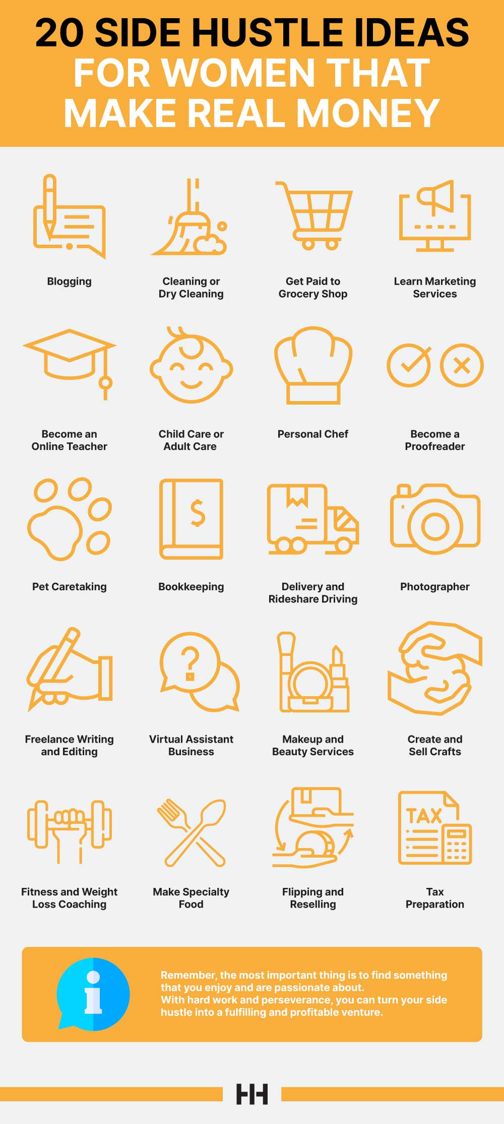 The Hustle Culture on Social Media and Its Impact on Student Mental ...